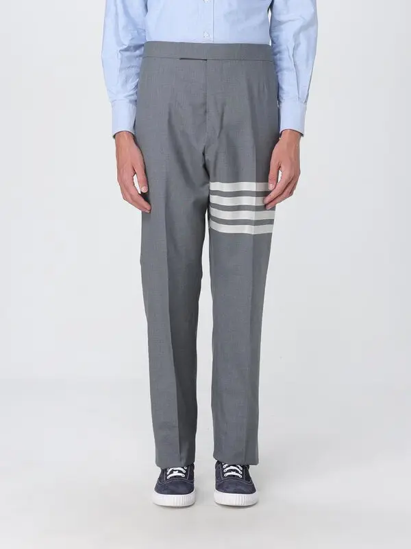 Thom Browne Pants
