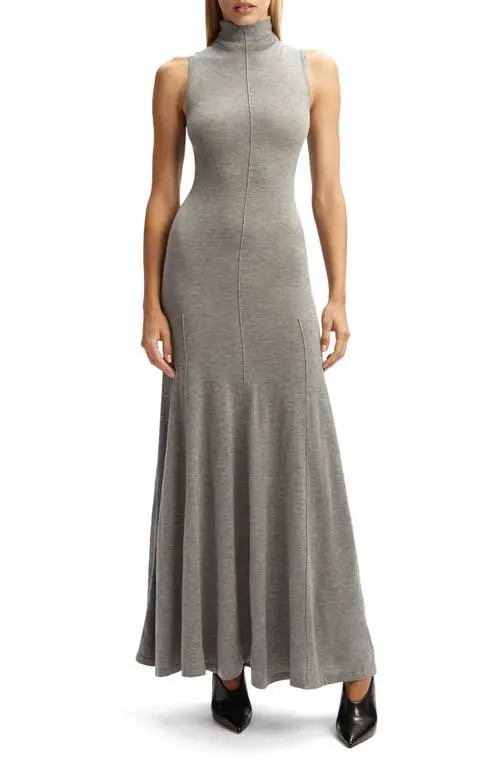 Bardot Astoria Sleeveless A-line Dress