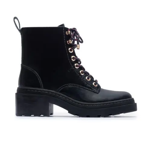 Bernardo North Hiker Boot - Black