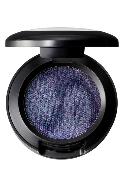 MAC COSMETICS Multi-chrome Eyeshadow - Ethereal