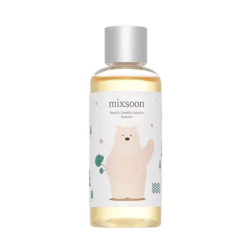 MIXSOON Centella Asiatica Essence