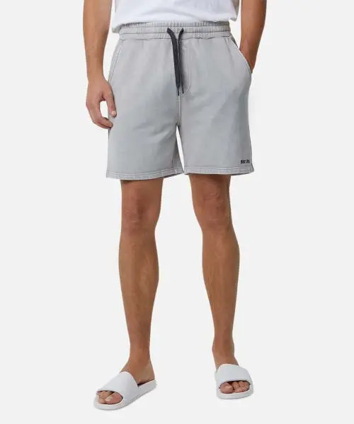 INDUSTRIE AUSTRALIA Del Sur Track Short