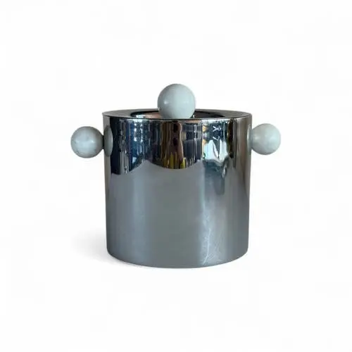 MESO GOODS Kora Ice Bucket