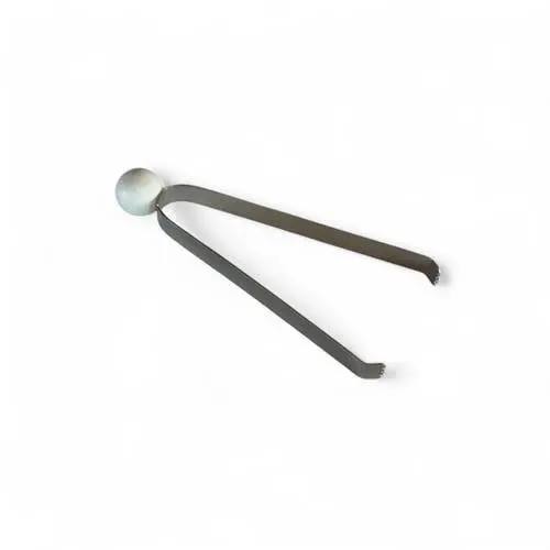 MESO GOODS Zoe Ice Tonsils