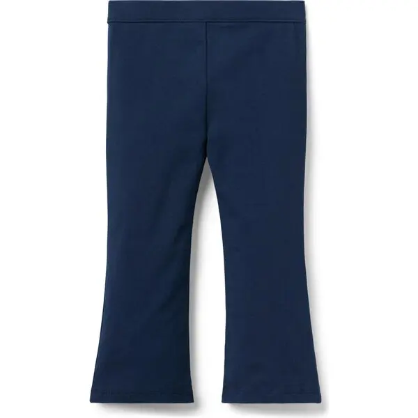 Janie And Jack Flare Pant
