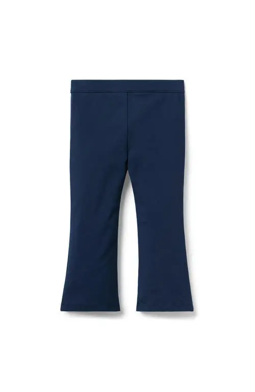 Janie And Jack Flare Pant