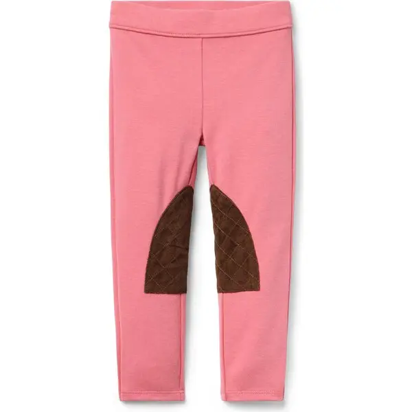 Janie And Jack The Riding Pant