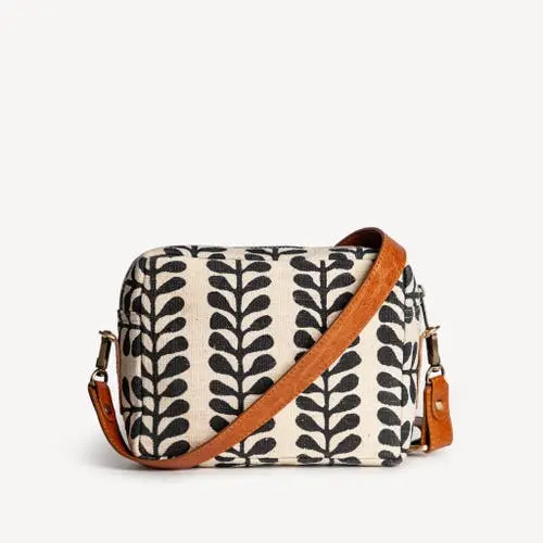 JOYN Camera Bag