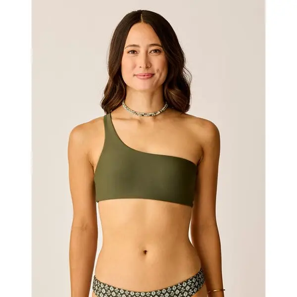 Carve Designs Bondi Compression Top