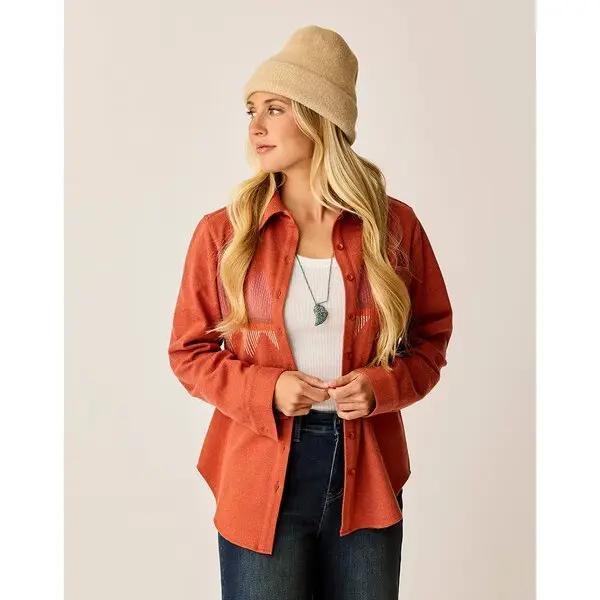 Carve Designs Tabitha Beanie
