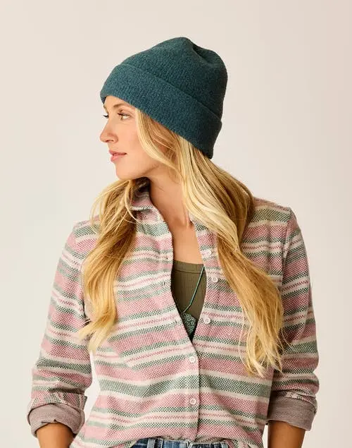 Carve Designs Tabitha Beanie