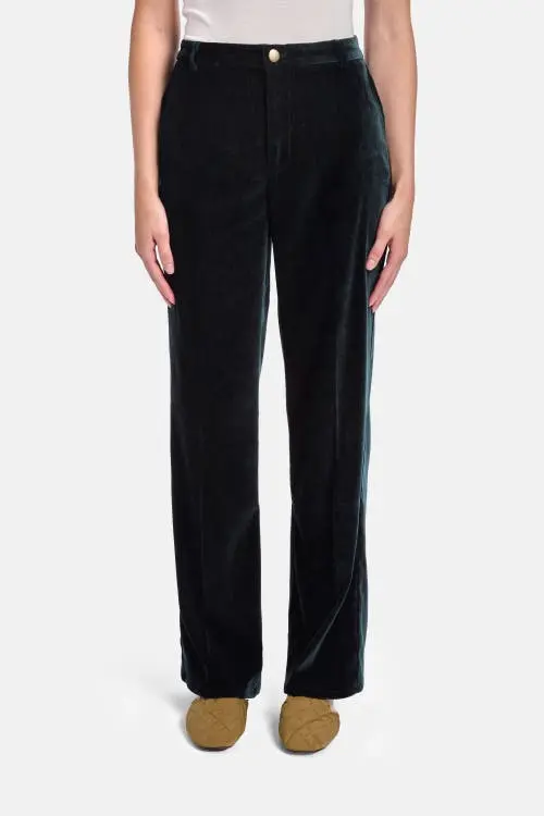 CAPSULE 121 The Tail Pant