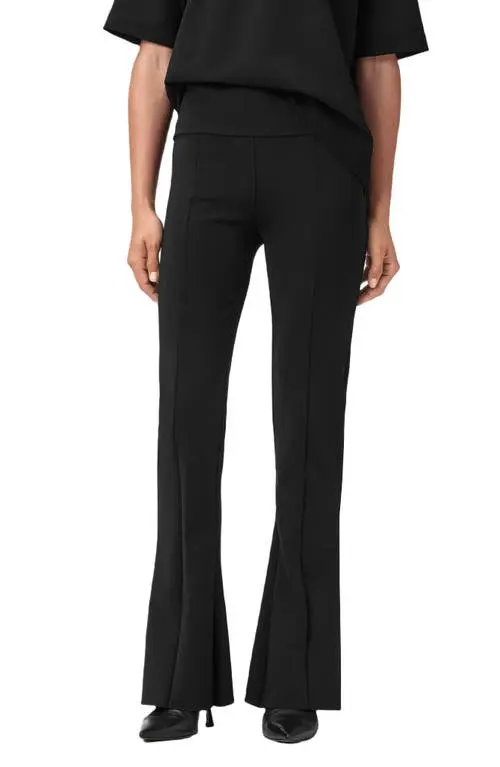 All Saints Rebecca Flare Pants