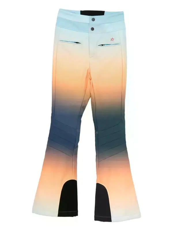 Perfect Moment Aurora Ski Trousers