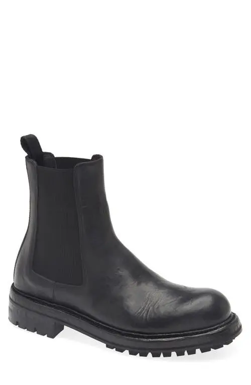 Dolce & Gabbana Beatles Bernini Boot