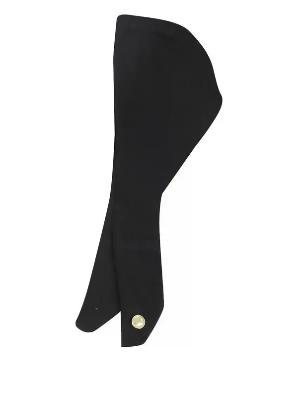 DARKPARK Knitted Balaclava