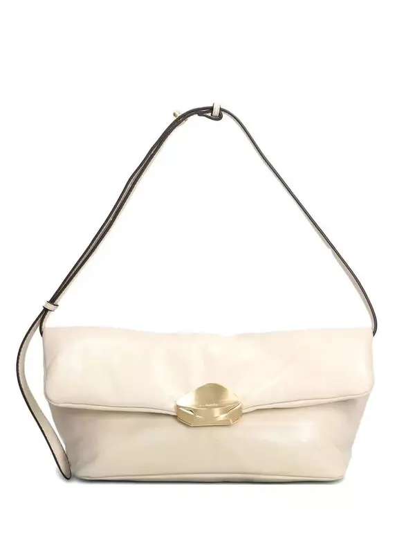 Cult Gaia Wren Shoulder Bag