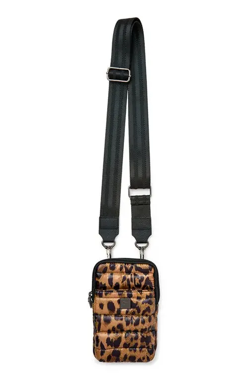 THINK ROYLN Buzz Me Crossbody Bag
