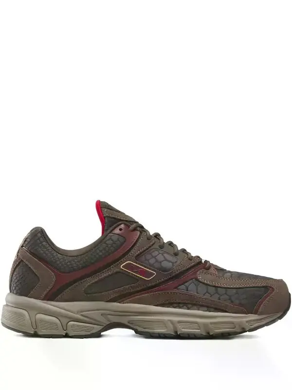 REEBOK Premier Trinity