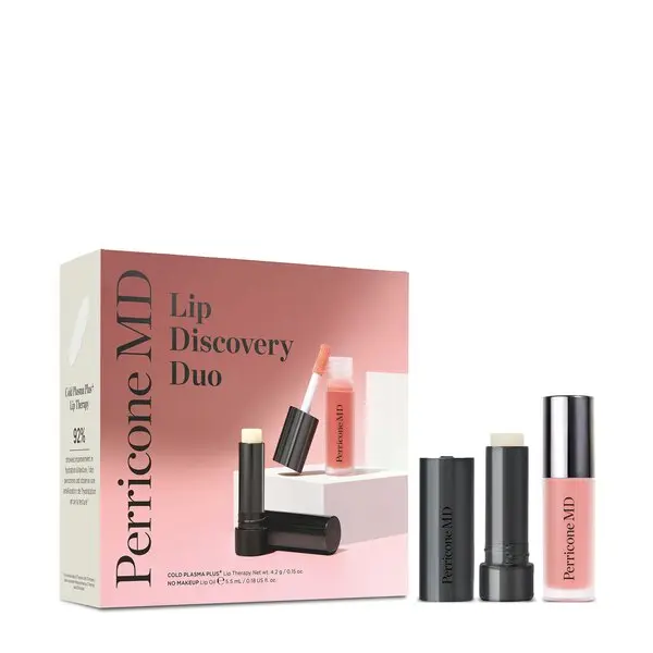 PERRICONE MD Lip Discovery Duo 2025 Us