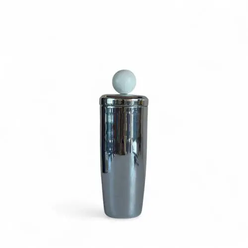 MESO GOODS Inara Shaker