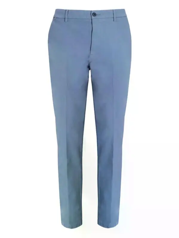 Hugo Boss Tailored Trousers