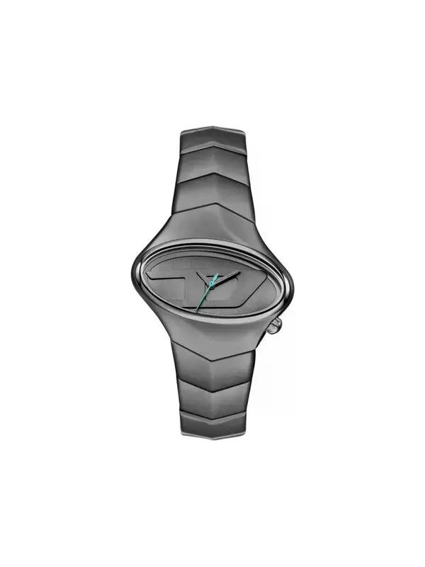 Diesel D-rush 42mm