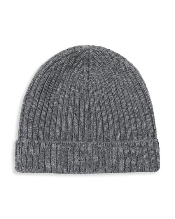 Jenni Kayne Cashmere Beanie