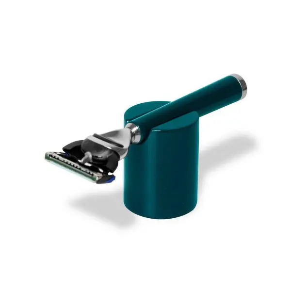 BARBERINO'S Ultimate 5 Blade Razor