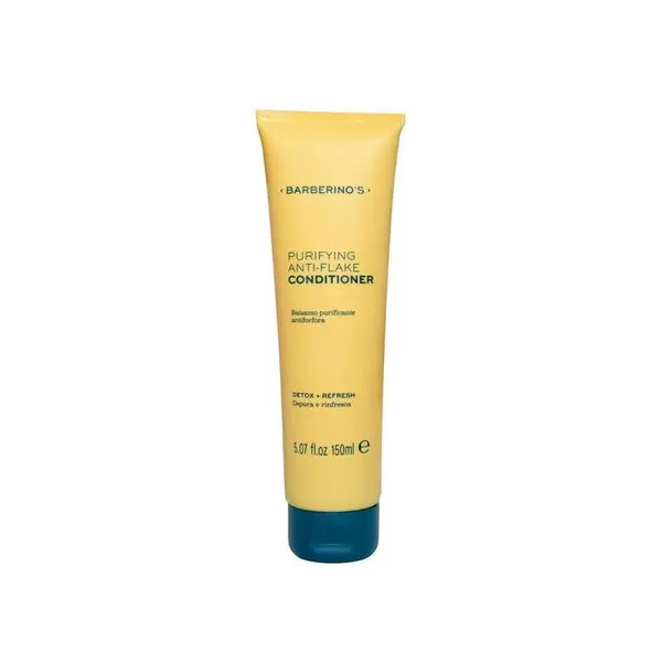 BARBERINO'S Purifying Antiflake Conditioner