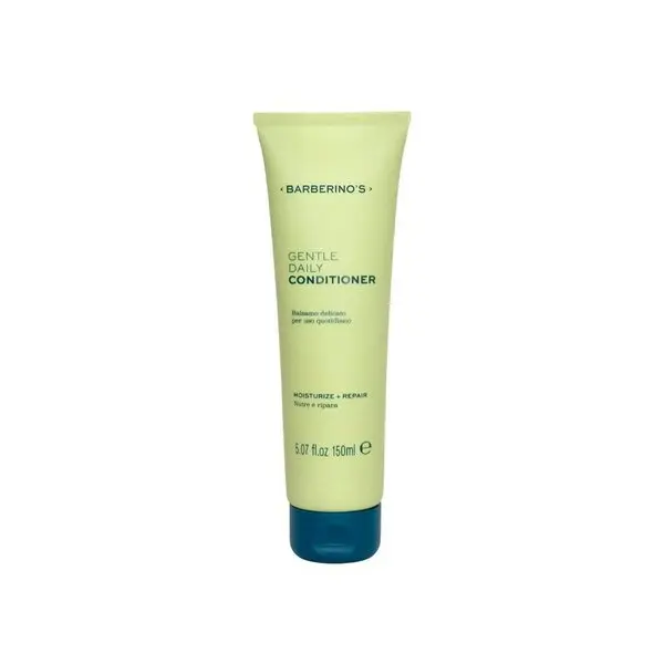 BARBERINO'S Gentle Daily Conditioner
