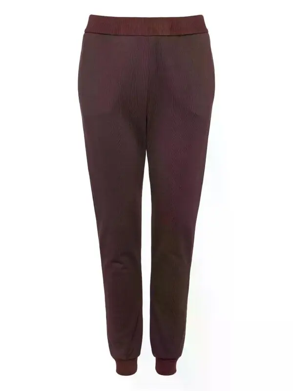 ERES Celine Trousers