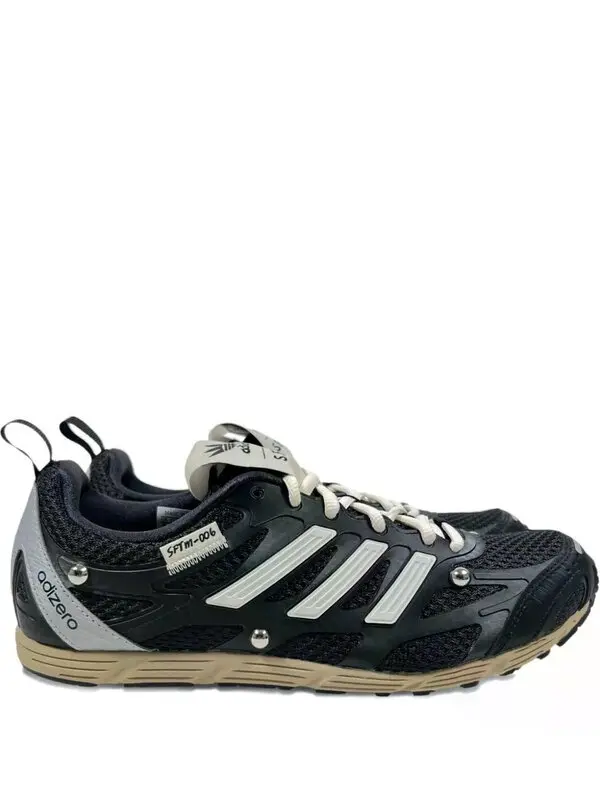 SONG FOR THE MUTE X Adidas Adizero Pr Sftm Studded Sneakers