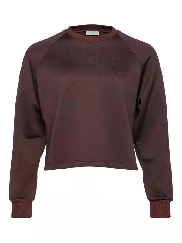 ERES Ebony Sweatshirt