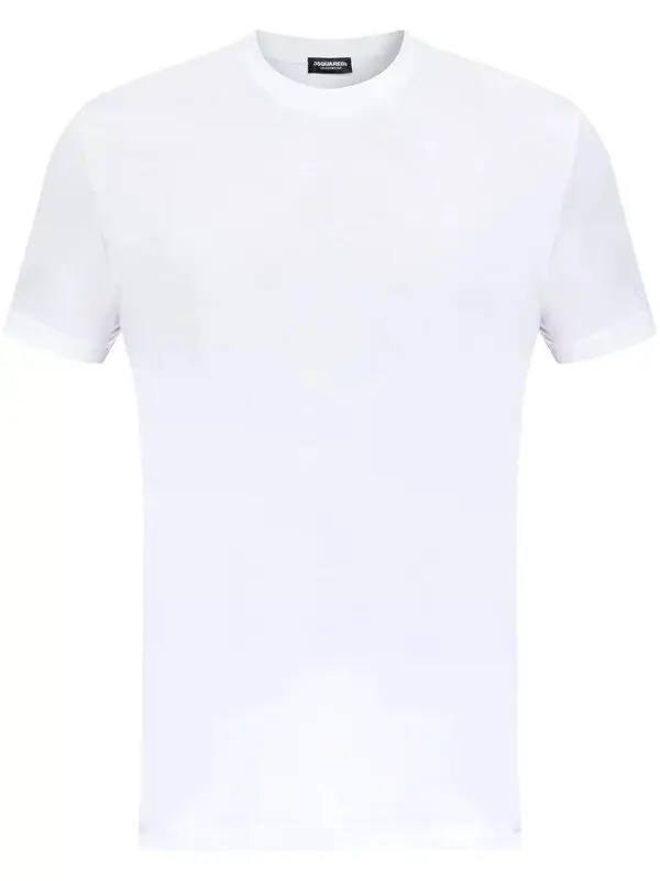 Dsquared2 Short-sleeve T-shirt