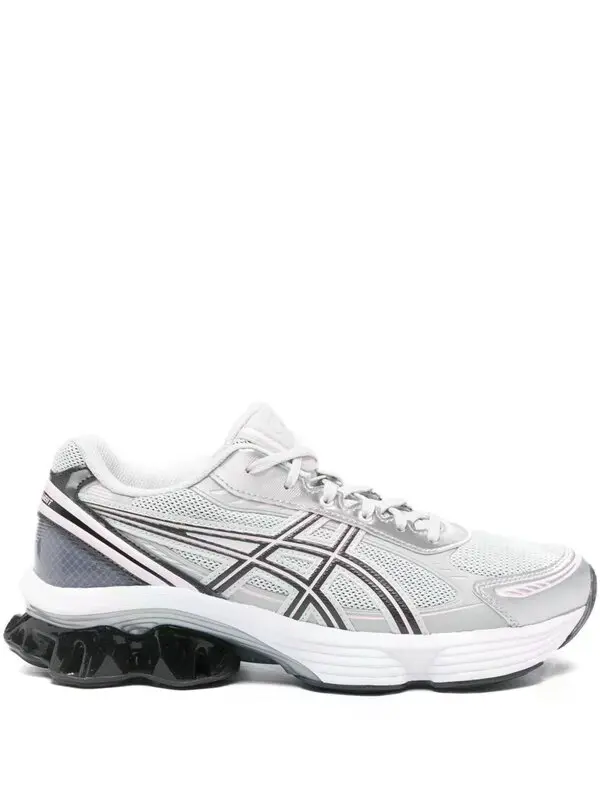 Asics Gel-kinetic Fluent Sneakers