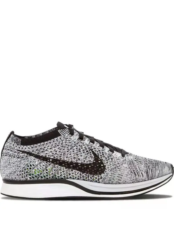 Nike Flyknit Racer Sneakers