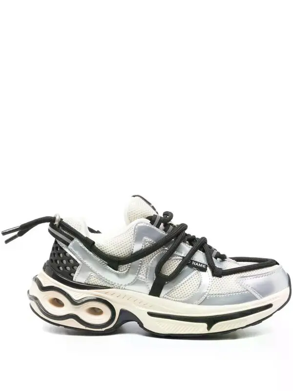 NO NAME Willo Runner Sneakers