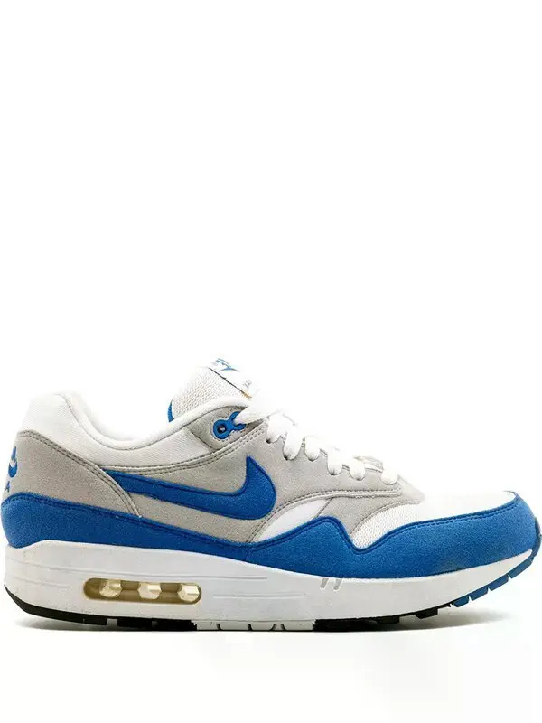 Nike Air Max 1 Qs Low-top Sneakers