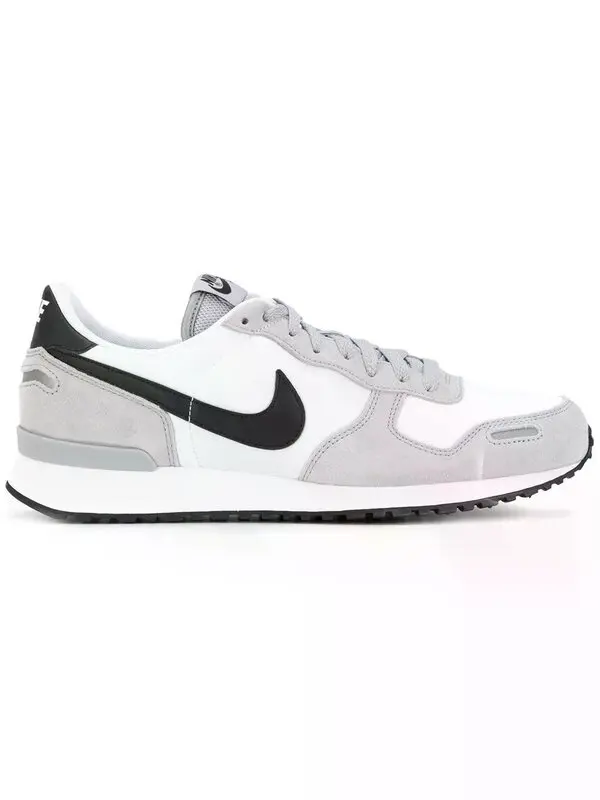 Nike Air Vortex Sneakers
