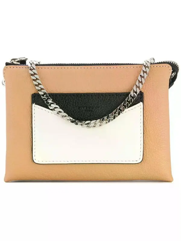 Givenchy Duetto Pouch