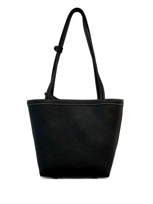 THE ROW Medium Park Shoulder Bag