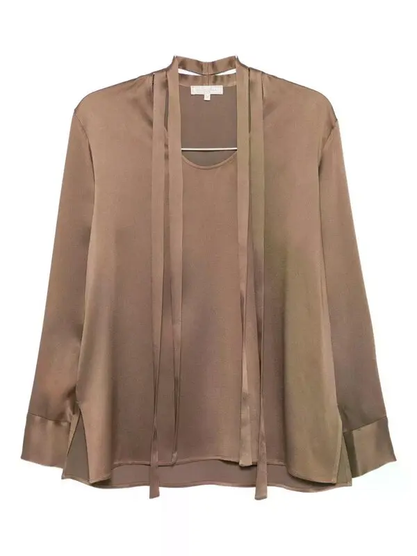 Antonelli Firenze Abete P1346 355c 223