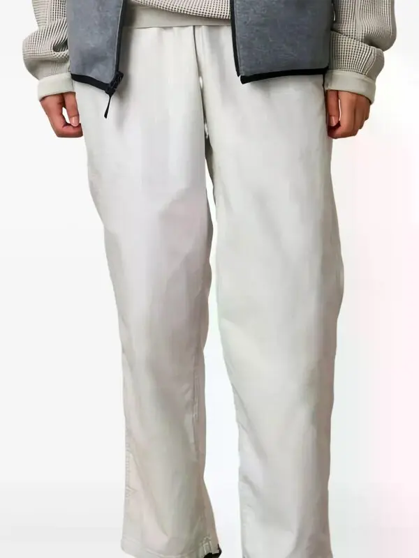 Gramicci Cotton Pants