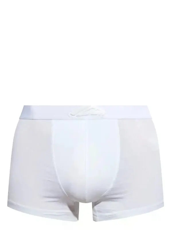 Dsquared2 Icon Boxers