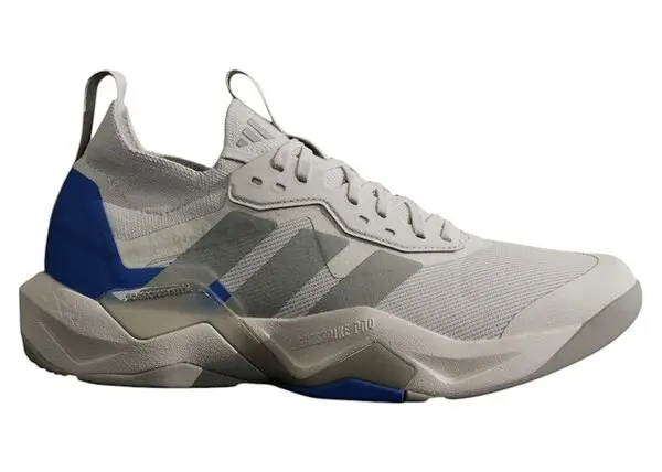Adidas Rapidmove Adv 2 Hiit /puttyin