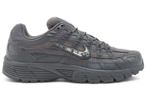 Nike P6000 Premium