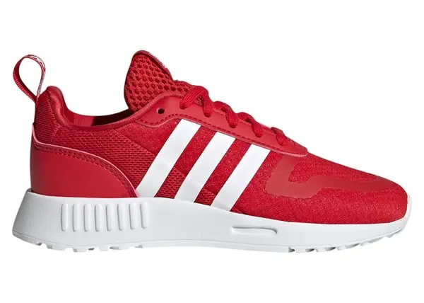 Adidas X