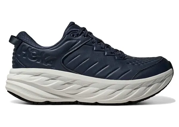 Hoka One One Bondi Srin