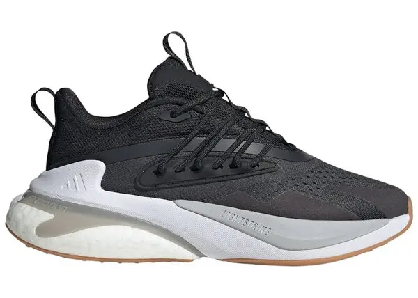 Adidas Alphaboost V2